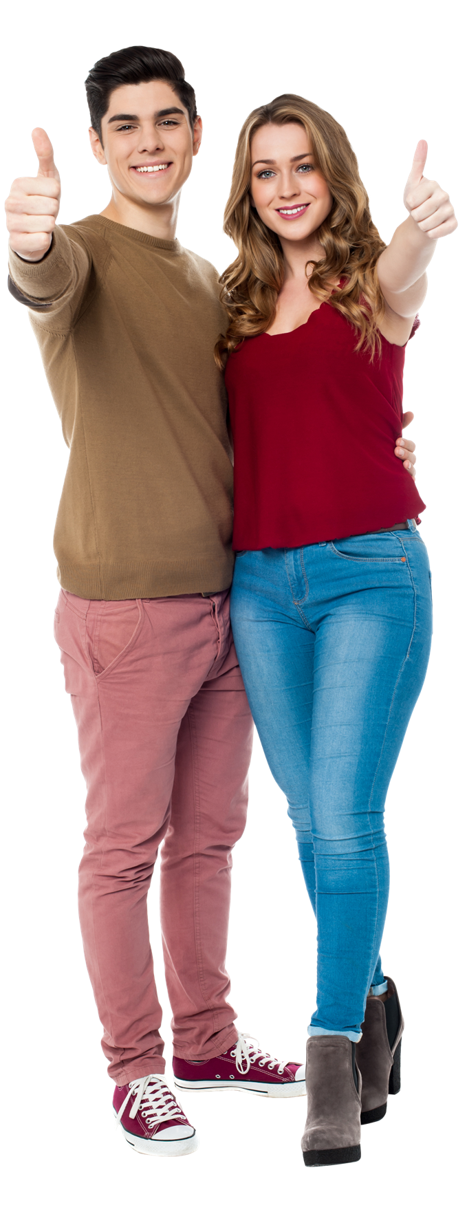 GNG - The Digital Pound Sterling (£). Stablecoin Fully Backed by Pound ...